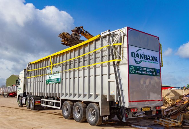 We provide a wide range of recycling services for individuals and ...