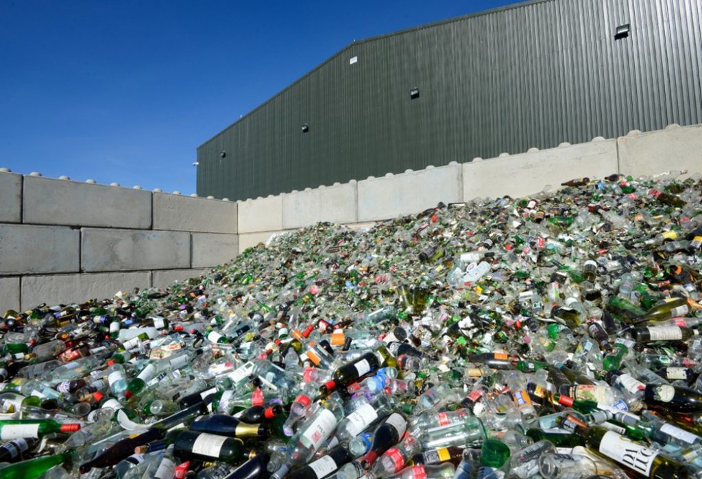 Contact us today on 01387 268160 for a no obligation site visit