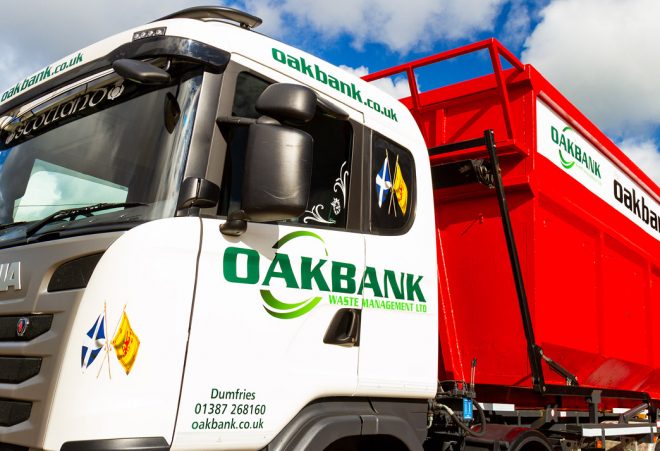 You may be aware of the legislative changes introduced by the Scottish ...