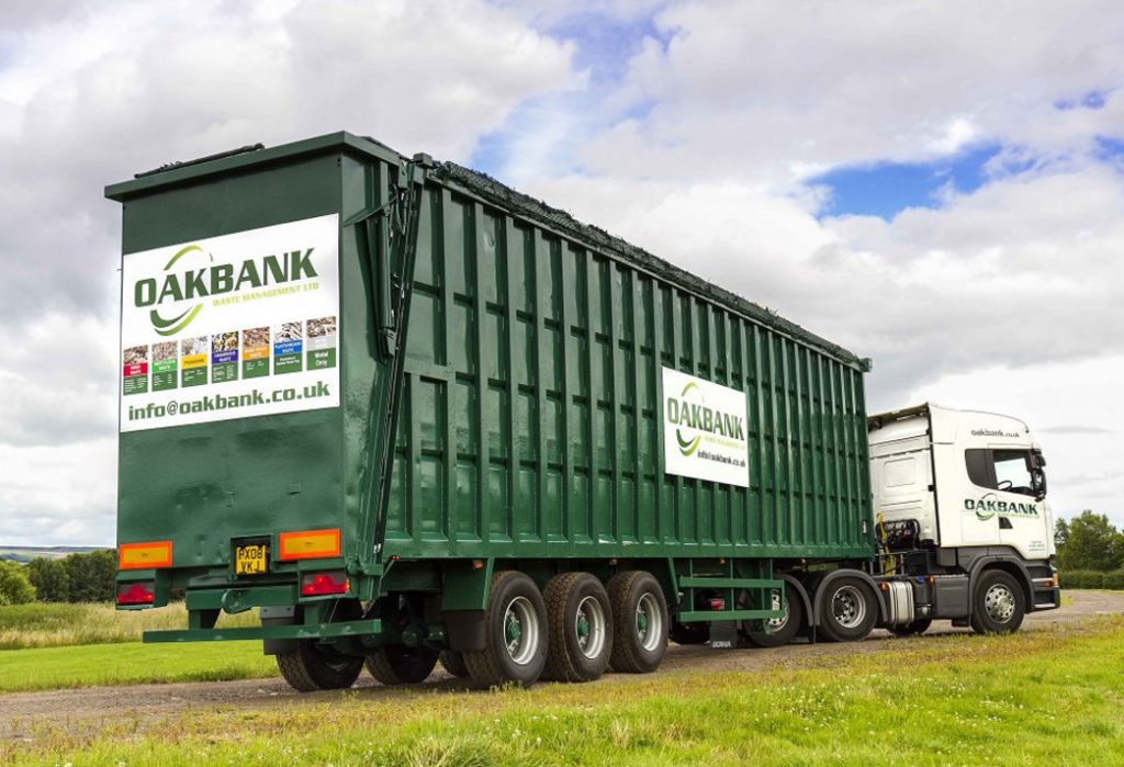 You may be aware of the legislative changes introduced by the Scottish ...